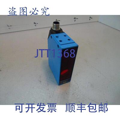 供应西克WT24-2B440西克1016934反射式传感器光电传感器