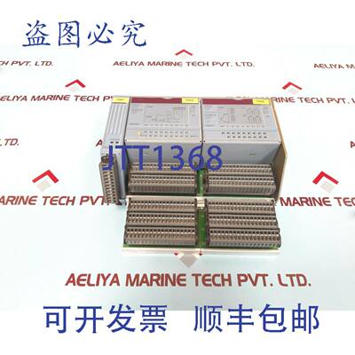 供应B&amp;amp;R ex290 7dm4657 7cm2117