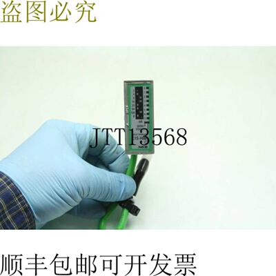 供应NKE C1S-H08F 数字 Entrada 终端模块