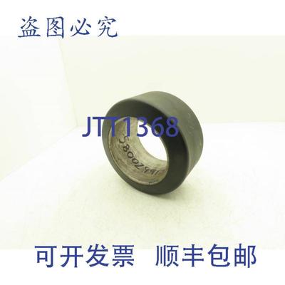 供应10x5x6-12 压装式叉车轮胎 聚氨ESTERS实心光滑