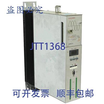 供应ParkerHauser951-100200Compax0550-M951-150201伺服驱动器