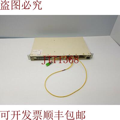 供应阿尔卡特LUCENT1642EMC边缘多路复用器结构型带ISA-ES1 8