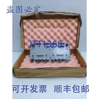 供应MTL RELCOM F880-CL-PS-E F880 带斑点 LH 连接器螺丝 Tm