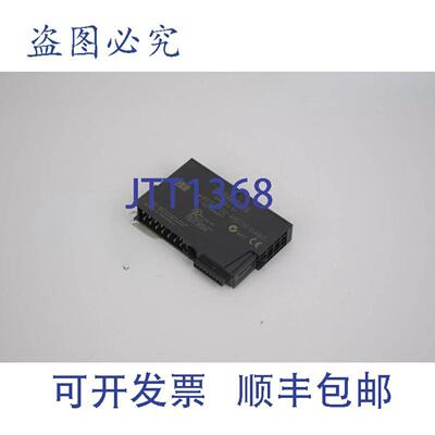 供应SimaticDP电子模块6ES7132-4BD30-0AB06ES7132-4BD30-0AB0