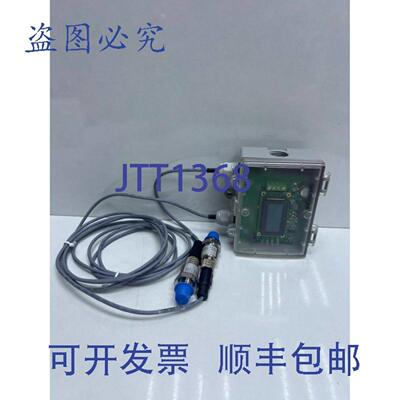 供应Greystone DPB07S15 压力变送器差压