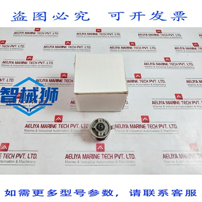 原装供应 SICK SRM50-HFA0-K21 电机返回信息系统 1037071 7-12 V
