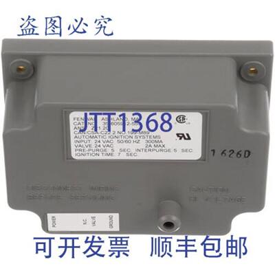 供应HOBART模块 356589-00001