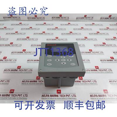 供应UDA2182-CC1-NN2-NN-N-P0C0-EE 通用双分析仪 240VAC 50