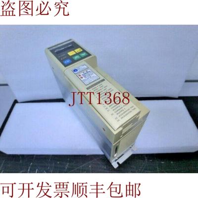 供应R88D-HL10 控制器 Autista100110VacUsatoGiappon