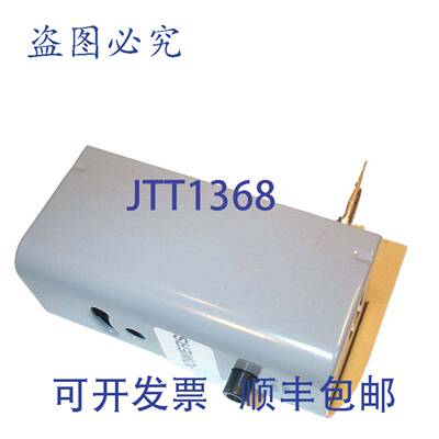 现货供应楼宇技术 141-0530 - Hi-Limit 25/215F M/R,Spst