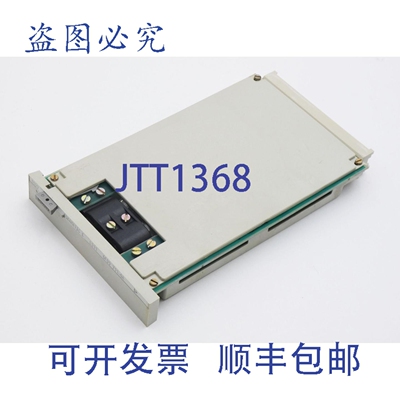 现货供应ISKAMATIC E 6FQ9 711-0A LS 11