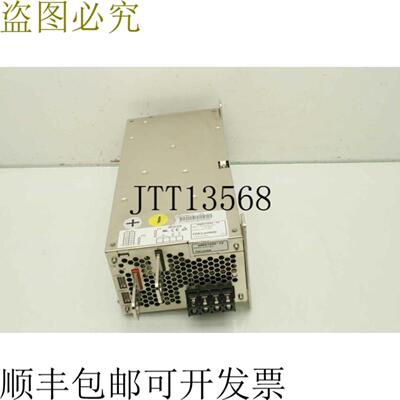 供应TDK Lambda 系列 HWS1500-12125A @ 12V