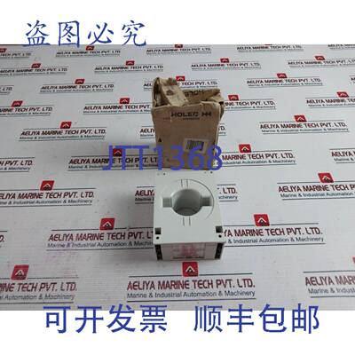 供应Holec Hf5电流互感器741e0022 5005A