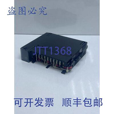 供应Horner  HE693RTD665C 隔离 Rtd 输入模块
