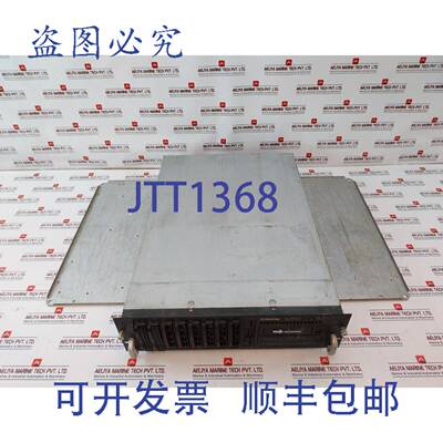 现货供应SUPERMICRO 192.168.3.43 冗余模块换向电源 SP382-TS
