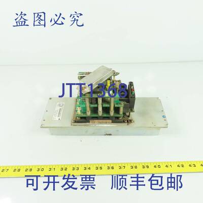 现货供应安川JUSP-WS30AB伺服驱动器控制模块放大器6MBP100RA060-