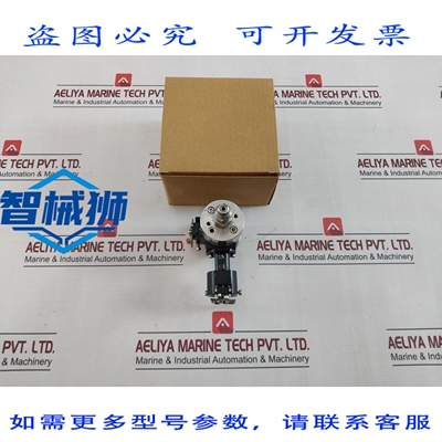 原装供应 165504 编码器 BAUGRUPPE