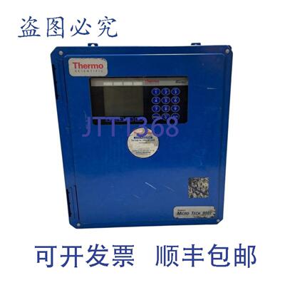 供应Thermo Ramsey Micro-Tech 9101 型号 MT91XXF 称重带式