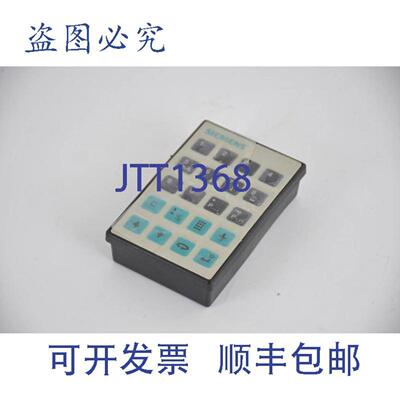 供应7ML58302AH编程器