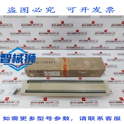 原装供应 HYWELL H-1 总线 SISTEMA 机架 DI RETE