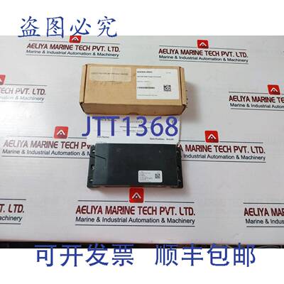 现货供应Thrane & Thrane TT-6090A 电源转换器 406090A 21-32V D