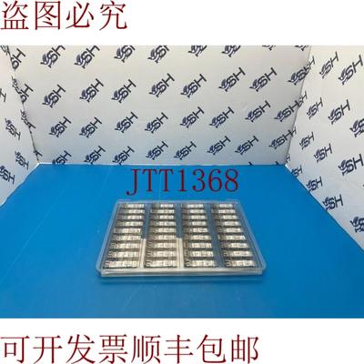 供应10Gbe AFBR-703SDZ-IN2 E10GSFPSR E65689-001 适配器 X5