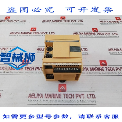 原装供应 TWDLA16DRF 基站控制器 24VDC 190mA
