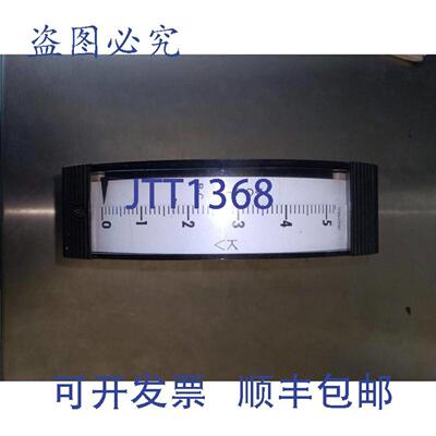 供应WESCHLER  12186309-6-02 VC-252 0-525伏 BC 150AC 伏