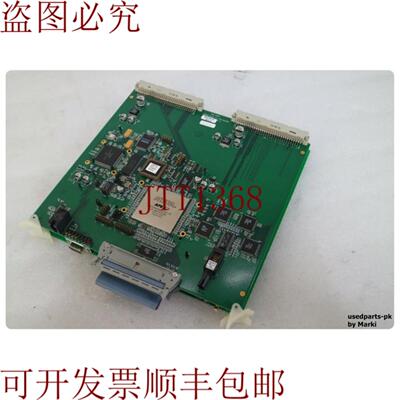 供应ADE 032766-01 REVA & 033069-01 REVX8 033068-01 REV