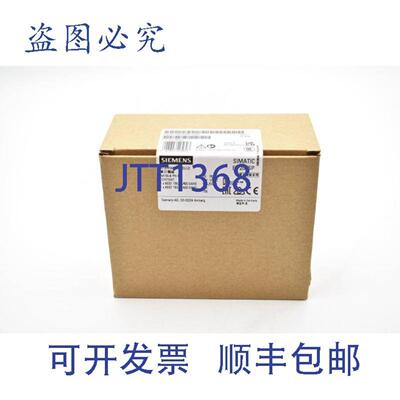 供应SimaticET200SPIM155-66ES7155-6AR00-0AN06ES7155-6AR00-0AN