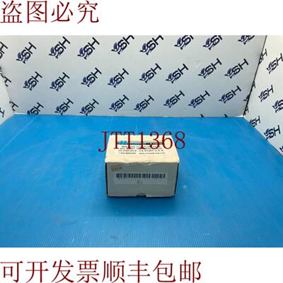 供应Minarik 驱动器 MM03-115AC-PCM-0613 控制器