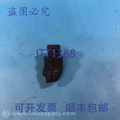 现货供应C4 DCLNR 27055 16 外圆车 USIP