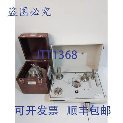 供应Fluke P3124-PSI 液压自重仪校准 Tot Gewicht Tes 易