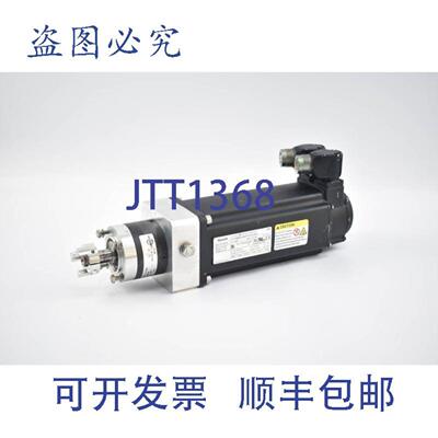 供应力士乐同步电机MSK040C-0450-NN-M1-UG1-NNNR911320224+PLE60
