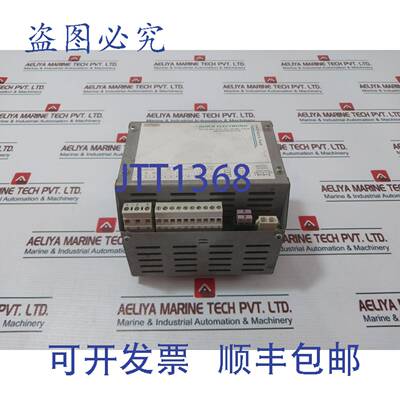 现货供应Rinck Electronic APU 230V.24V电源 90-230 VAC
