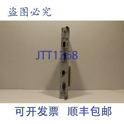 供应力士乐 PSQ6000 XQR 1070088038-301 1070088070-401 控