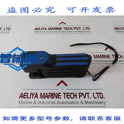 原装供应 德尔格 ACCURO DIN 33882 探测器管泵 ARMJ-F011