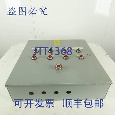 现货供应预接线器安全机 4 路联锁释放LOET-SEITE信息