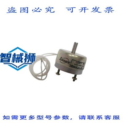 原装供应 LEDEX 173002-001 电磁阀 NSNP
