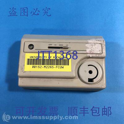 原装供应特灵 THT01408 温控器 8665