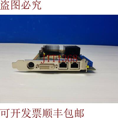 供应Axiomtek SBC82820 Rev A4-RC 单板电脑