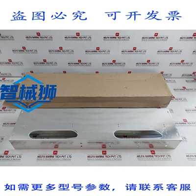 原装供应 CONTEG 4603076 MONTAJE 端子 P58 C74460307600000000
