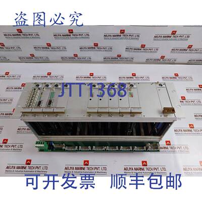 供应Consilium Salwico ARK-2 Feu Alarme System LPK-2KPK-