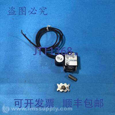 原装供应MAC VALVES INC PID-111CAAA 电磁阀 20-150 PSI，110/12