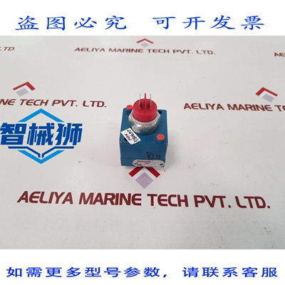 原装供应 力士乐 3526010220 方向控制器