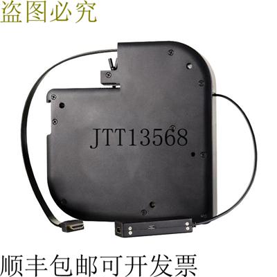供应Kramer KRT-4-DP DisplayPort 电缆收回器 带 DisplayPor