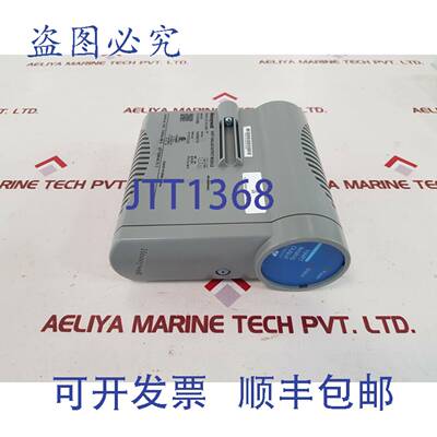 现货供应Honeywell CC-PAOH01 HART模拟量输出模块51405039-176，