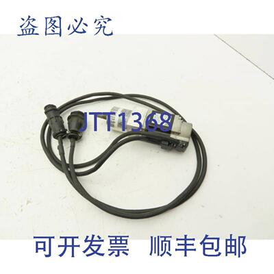 供应AllenBradleyTLY-A130T-HJ62AAKinetix伺服电机6000RPM016kW1