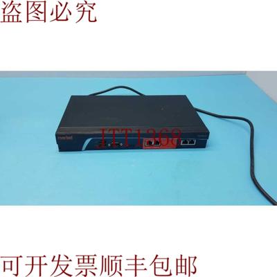 供应Riverbed Steelhead 控制器 250 系列 SHA-00250-M328243