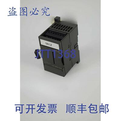 供应simaticS7-200EM2216ES7221-1BF22-0XA06ES7221-1BF22-0XA0